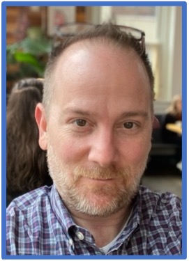 About > Church Staff – Moxham Lutheran Church